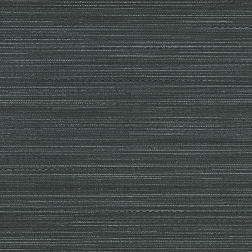 Landing Spradling Group